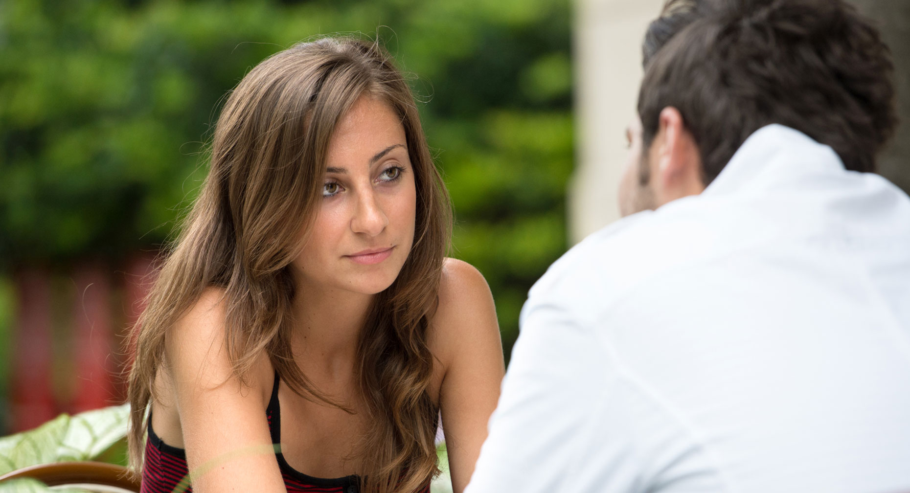 How to Cope with the Loss of Miscarriage | Premier Health