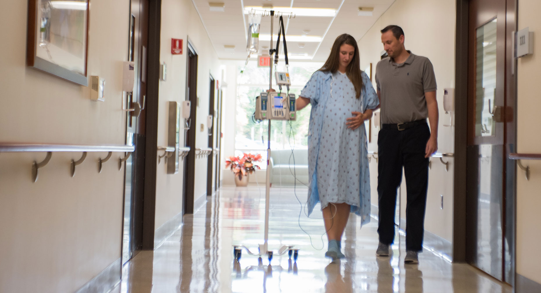 Articles | Premier Health