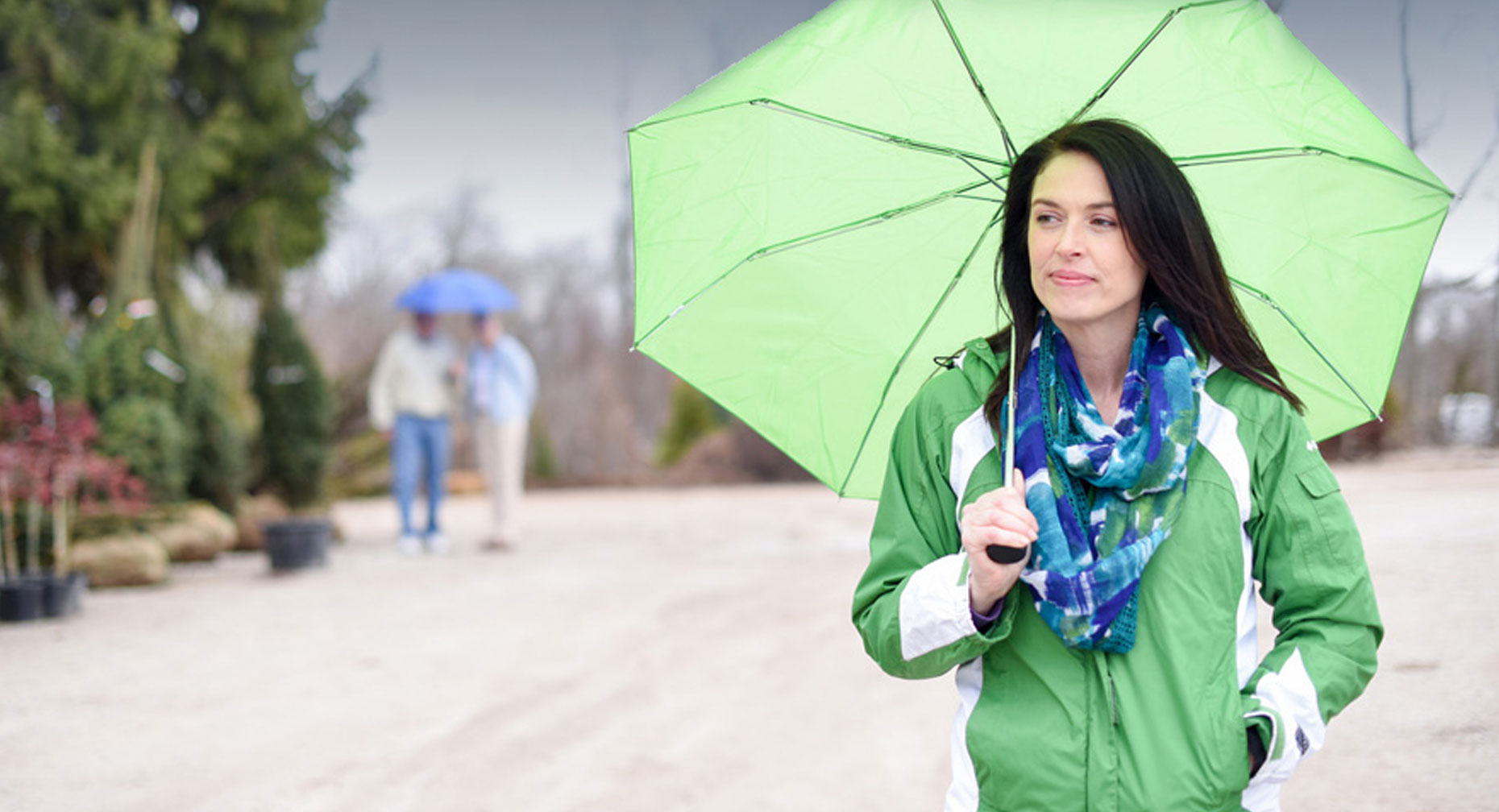 Thyroid Storm is Life-Threatening | Premier Health