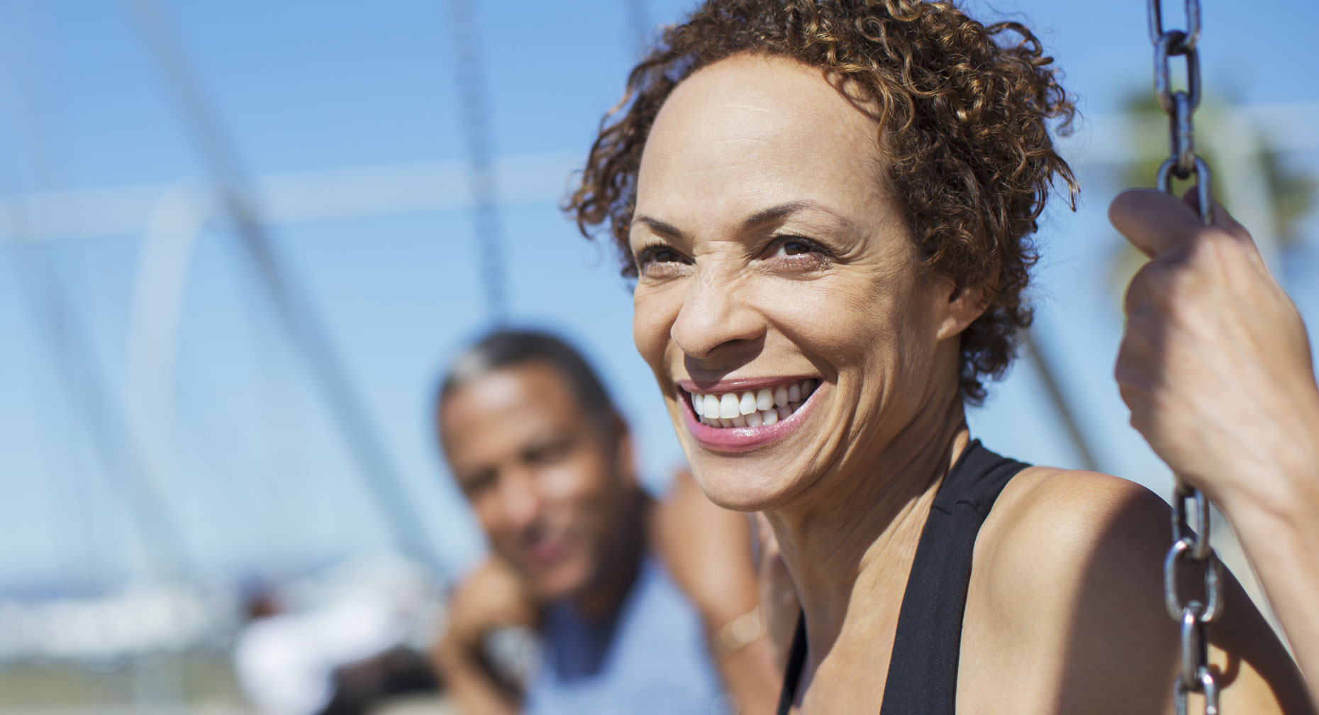 Articles | Premier Health